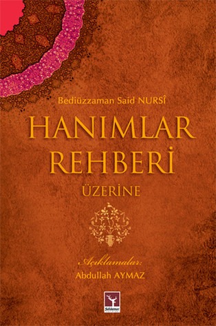 Abdullah Aymaz Risaleler Üzerine – Okumazamani