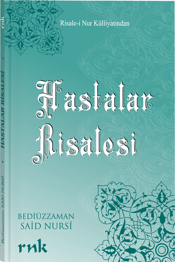 Küçük Risaleler – Okumazamani