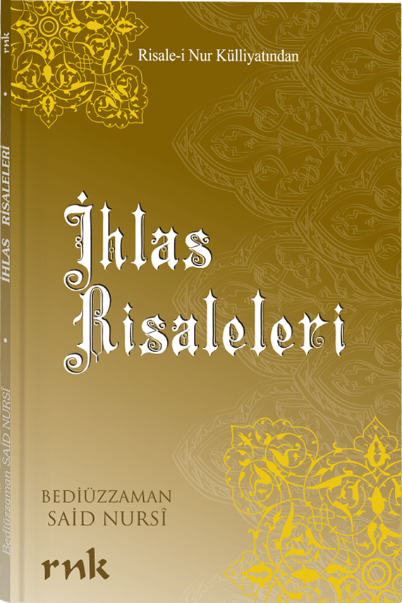Küçük Risaleler – Okumazamani