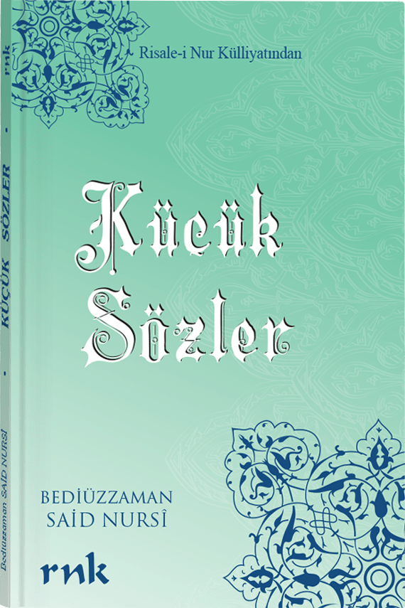 Küçük Risaleler – Okumazamani