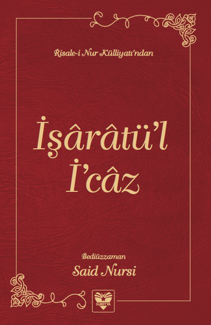 Orjinal Risaleler – Okumazamani