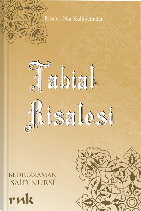Küçük Risaleler – Okumazamani